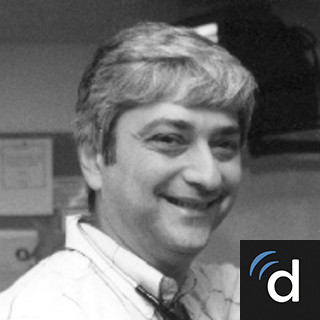 Doctors at Bristol Hospital in Bristol, CT | US News Best Hospitals ...