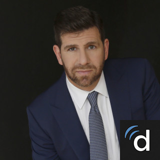 Dr. Adam C. Lipson, MD | Union, NJ | Neurosurgeon | US News Doctors