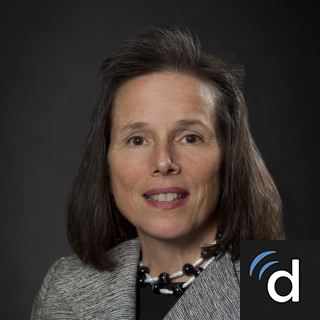 Dr. Jacqueline A. Bello, MD | Bronx, NY | Radiologist | US News Doctors