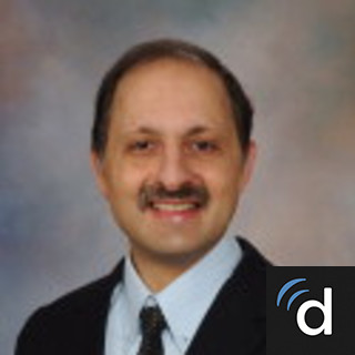 Doctors at Mayo Clinic in Rochester, MN | US News Best Hospitals Rankings