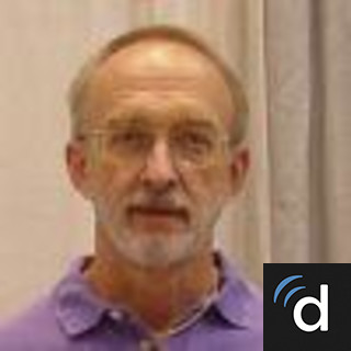 Doctors at Ira Davenport Memorial Hospital in Bath, NY | US News Best ...