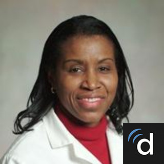 Dr. Sabrina J. Logan, MD | Philadelphia, PA | Pediatrician | US News ...