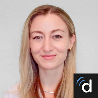 Dr. Paige E. Sutton, MD | Columbus, OH | Neurologist | US News Doctors