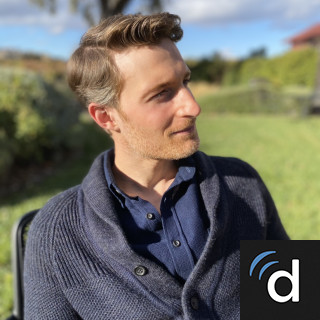 Dr. Ian J. Barrett, MD | Los Gatos, CA | Orthopedist | US News Doctors