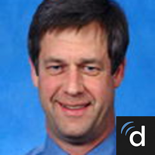 Doctors at University of North Carolina Hospitals in Chapel Hill, NC ...