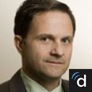 Dr. Michael C. Mitschke, MD | Houston, TX | Cardiologist | US News Doctors