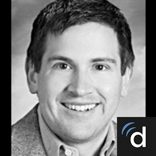 Doctors at CHI Health Good Samaritan in Kearney, NE | US News Best ...