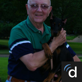 The Best Neurologists in Mississippi | US News