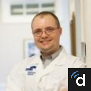 Dr. Romie N. Mundy, MD | Haverhill, MA | Colon and Rectal Surgeon | US ...