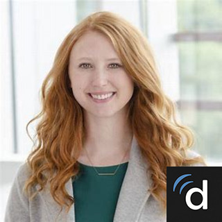 Dr. Megan Arthur, MD | Omaha, NE | Dermatologist | US News Doctors
