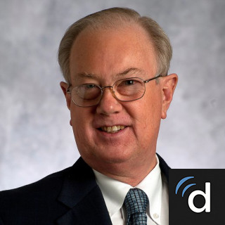Dr. Patrick H. Peters, MD | San Antonio, TX | Internist | US News Doctors