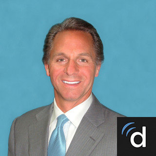 Dr. James M. Grimes, MD | Saint Augustine, FL | Orthopedist | US News ...