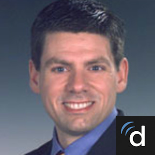 Dr. Joseph W. Bell, MD | Saratoga Springs, NY | General Surgeon | US ...