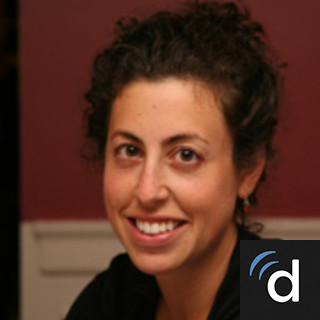 Dr. Rachel A. Ross, MD | Boston, MA | Psychiatrist | US News Doctors