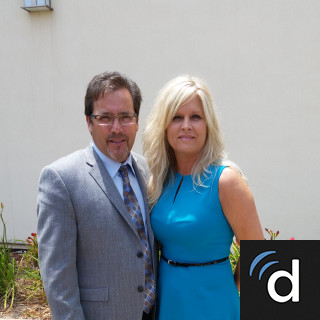 Dr. John R. Clough, MD | Livingston, TN | Family Medicine Doctor | US ...