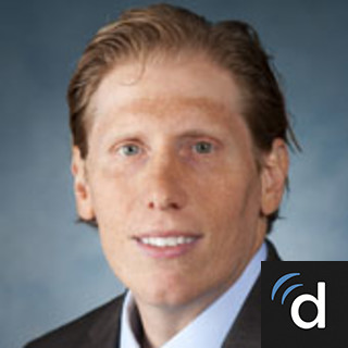 Dr. Marc Goldman, MD | Tacoma, WA | Neurosurgeon | US News Doctors