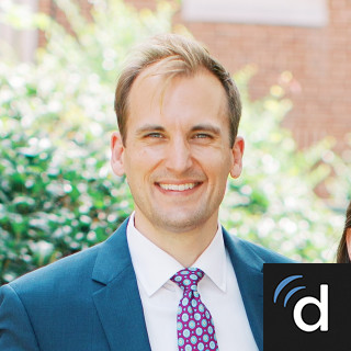 Dr. Braden A. Gregory, DO | Roanoke, VA | Family Medicine Doctor | US ...