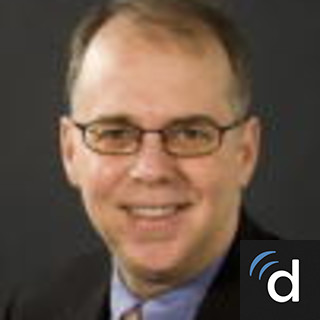 Dr. Eric Weiselberg, MD | New Hyde Park, NY | Pediatrician | US News ...