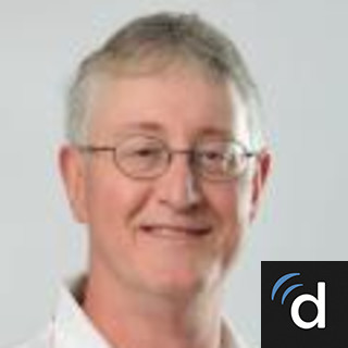 The Best Neurosurgeons in West Virginia | US News