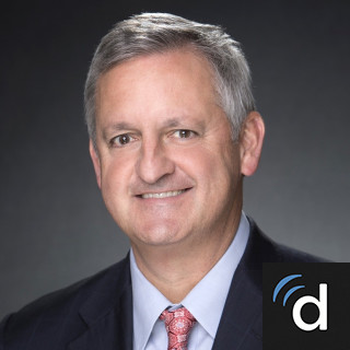 Dr. Jeffrey M. Spier, MD | El Paso, TX | Urologist | US News Doctors