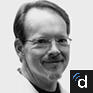 Dr. Robert D. Lewis, MD | Canfield, OH | Plastic Surgeon | US News Doctors