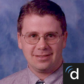 Dr. Charles B. Stone, MD | Hollywood, FL | Internist | US News Doctors