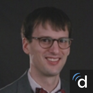 Dr. Thomas M. Hauth, MD | Saint Paul, MN | Internist | US News Doctors