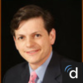 Doctors at St. Vincent's Medical Center in Bridgeport, CT | US News ...