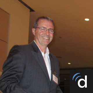 Dr. Rudy P. Briner, MD | Bryan, TX | Neurosurgeon | US News Doctors