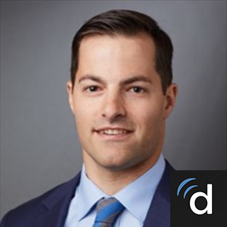 The Best Orthopedists in Connecticut | US News