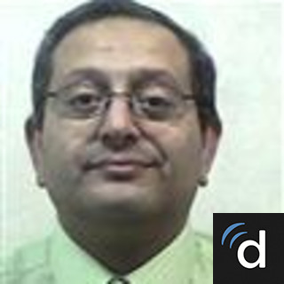 Doctors at Select Specialty Hospital-Central Kentucky in Danville, KY ...