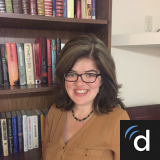 Doctors at Northern Light Mercy Hospital in Portland, ME | US News Best ...