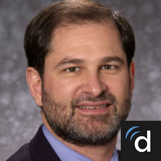 Dr. Michael Muzi, MD | Grafton, WI | Anesthesiologist | US News Doctors