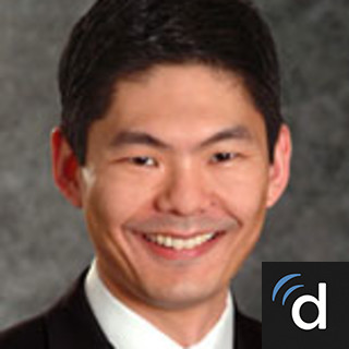 Dr. Richard H. Hongo, MD | San Francisco, CA | Cardiologist | US News ...