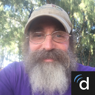 Dr. Joseph Kohn, MD | Wailuku, HI | Internist | US News Doctors