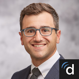 The Best Neurosurgeons in Arizona | US News