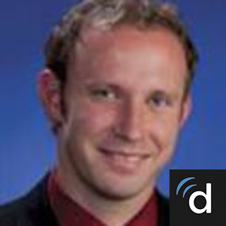 Dr. Paul J. Tolentino, MD | Cape Girardeau, MO | Neurosurgeon | US News ...