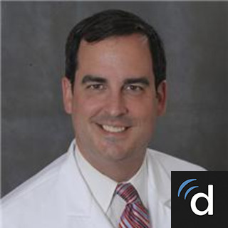 Dr. David J. Maron, MD | Weston, FL | Colon and Rectal Surgeon | US ...
