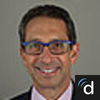 The Best Endocrinologists in Massachusetts | US News