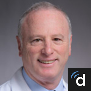 Orthopedic Surgeons Near Me | Virtual Care | New Patients & Reviews ...