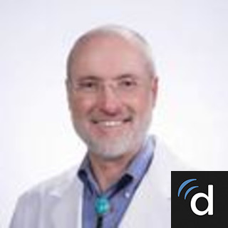 Dr. Richard J. Borman, MD | Kenosha, WI | Family Medicine Doctor | US ...