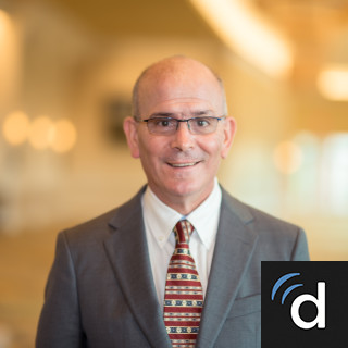 Dr. Michael L. Patete, MD | Venice, FL | ENT-Otolaryngologist | US News ...