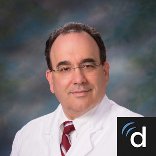 Sovah Health-Danville in Danville, VA - Rankings, Ratings & Photos | US ...
