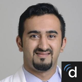 Doctors at Charleston Area Medical Center in Charleston, WV | US News ...