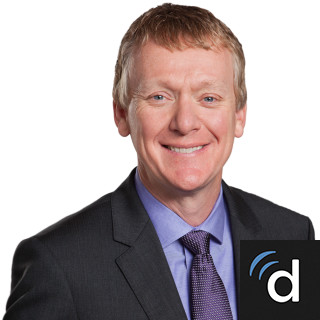 The Best ENT-Otolaryngologists in Dallas, TX | US News