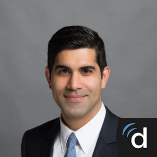 Dr. Hashim A. Khan, MD | San Diego, CA | Cardiologist | US News Doctors