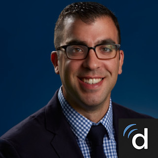 Dr. Christopher M. Loftus, MD | Philadelphia, PA | Neurosurgeon | US ...