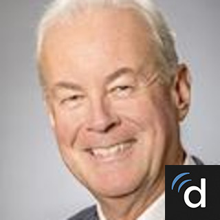 Jefferson Health-Abington Hospital in Abington, PA - Rankings, Ratings ...