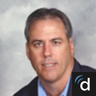 Dr. Edward Herrman, MD | Bradenton, FL | Urologist | US News Doctors