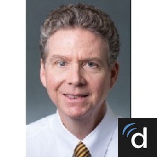 The Best Family Medicine Doctors in New Hampshire | US News